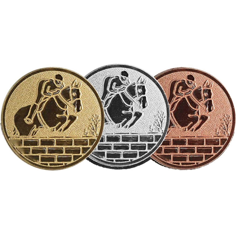 Krott – Service is our trophy