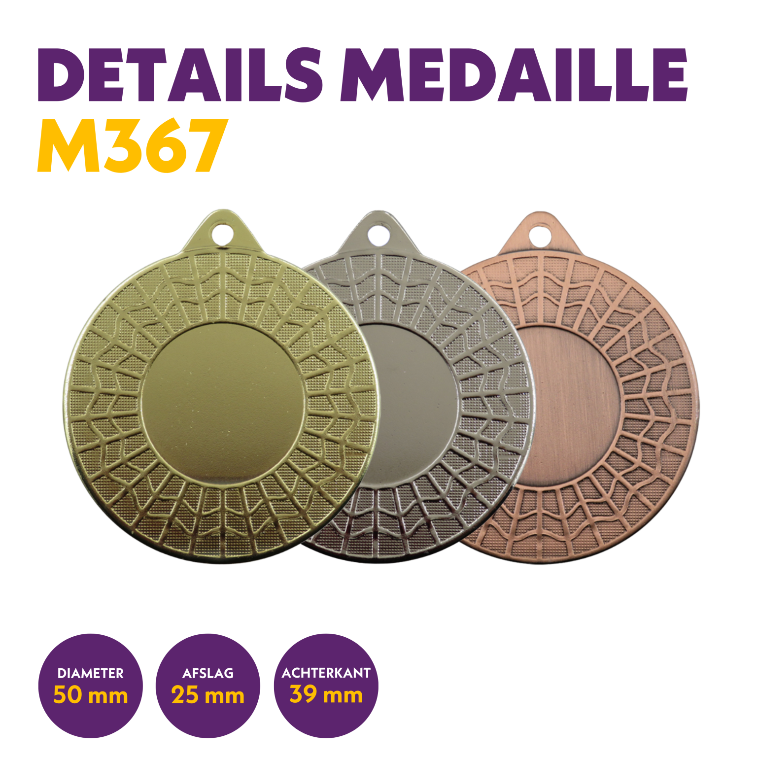 Krott - Service is our trophy