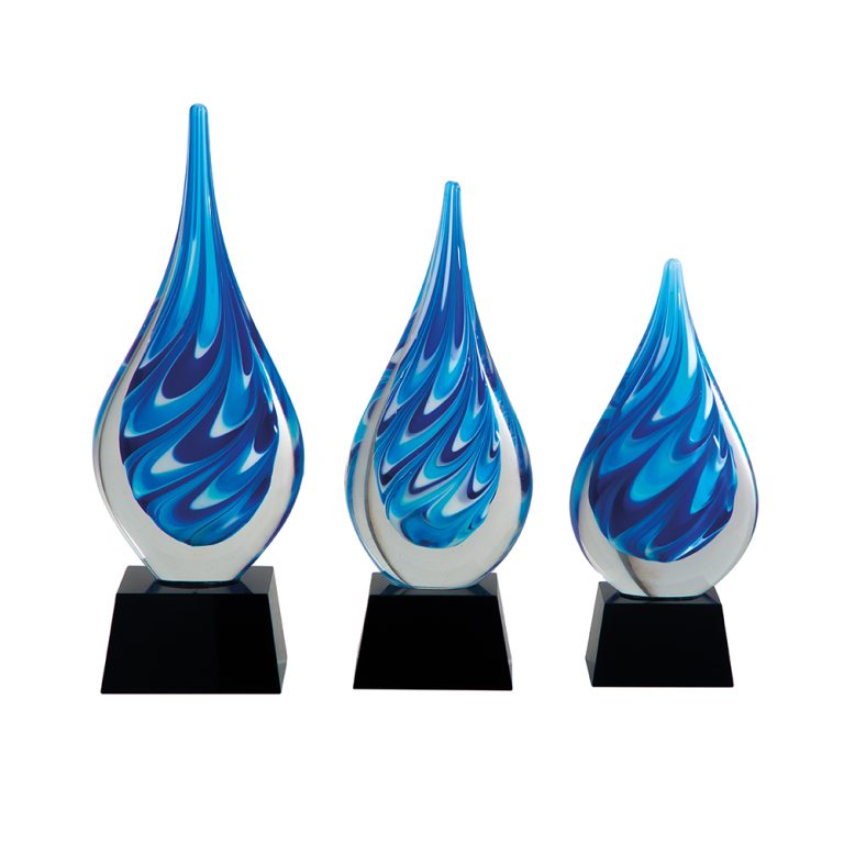 Pablo with luxury box – Krott