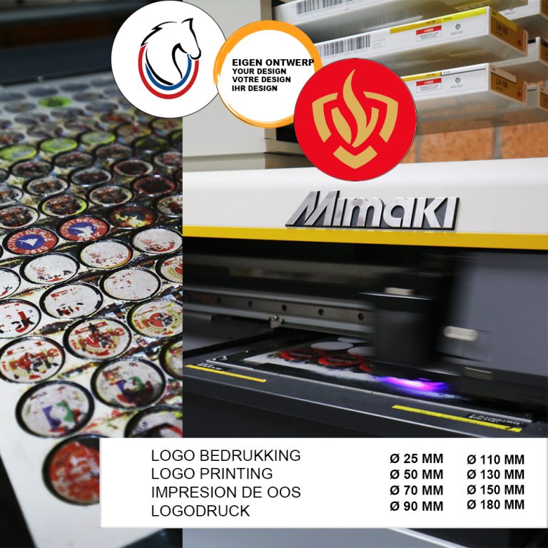 Krott – Service is our trophy