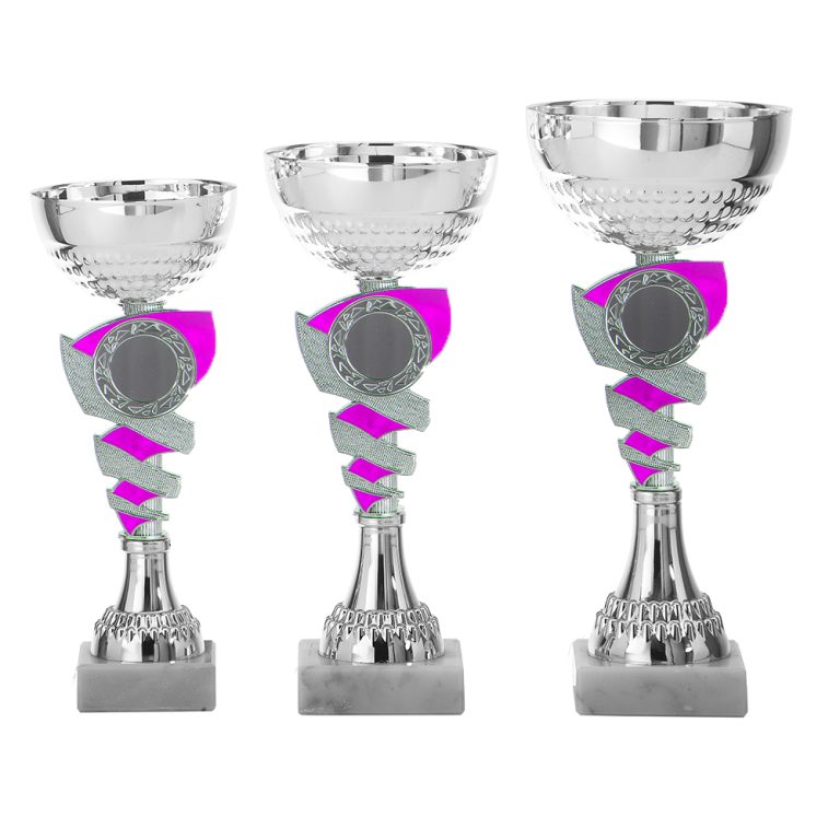 Krott - Service is our trophy