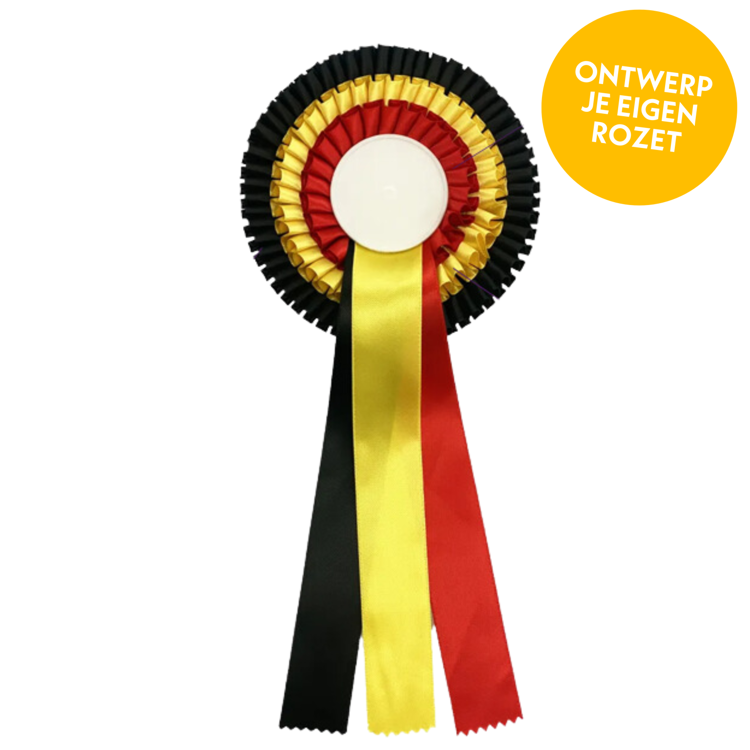 Krott – Service is our trophy