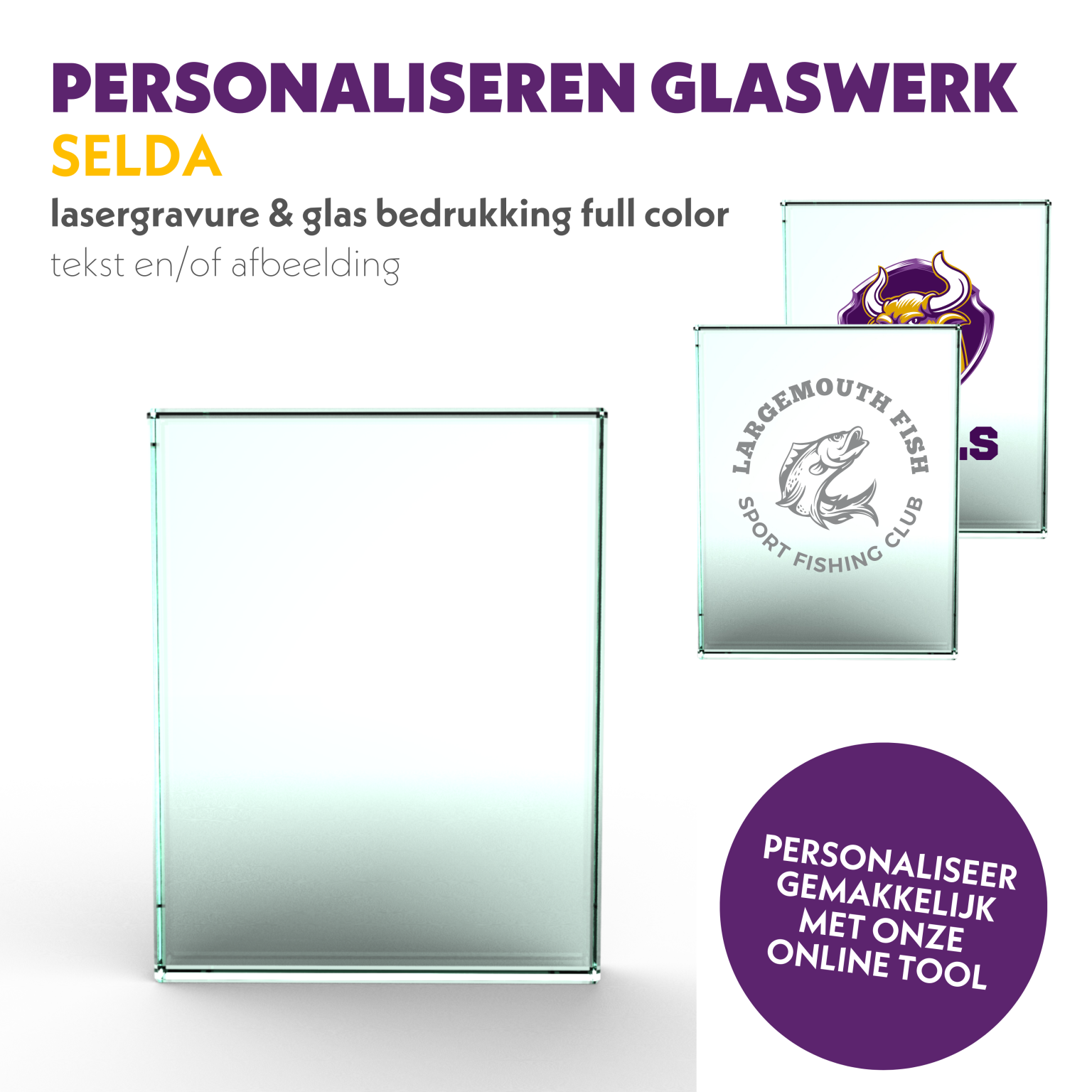 Krott – Service is our trophy