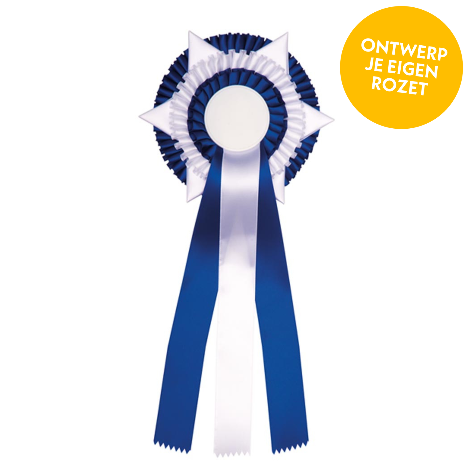 Krott – Service is our trophy