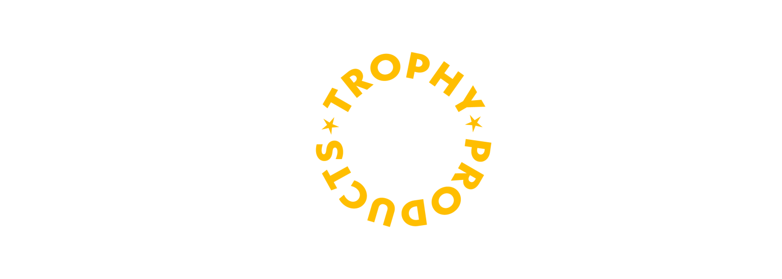 Personalization instructions - Krott