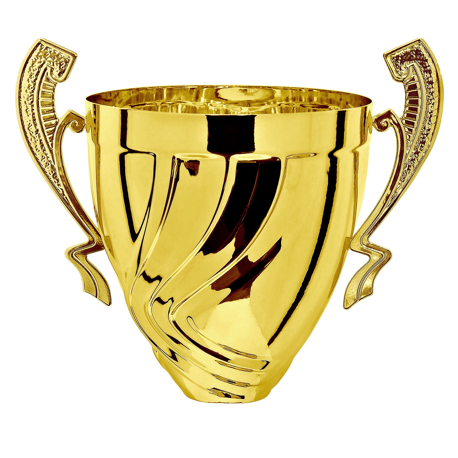 Gamma With Handle 100mm – Krott