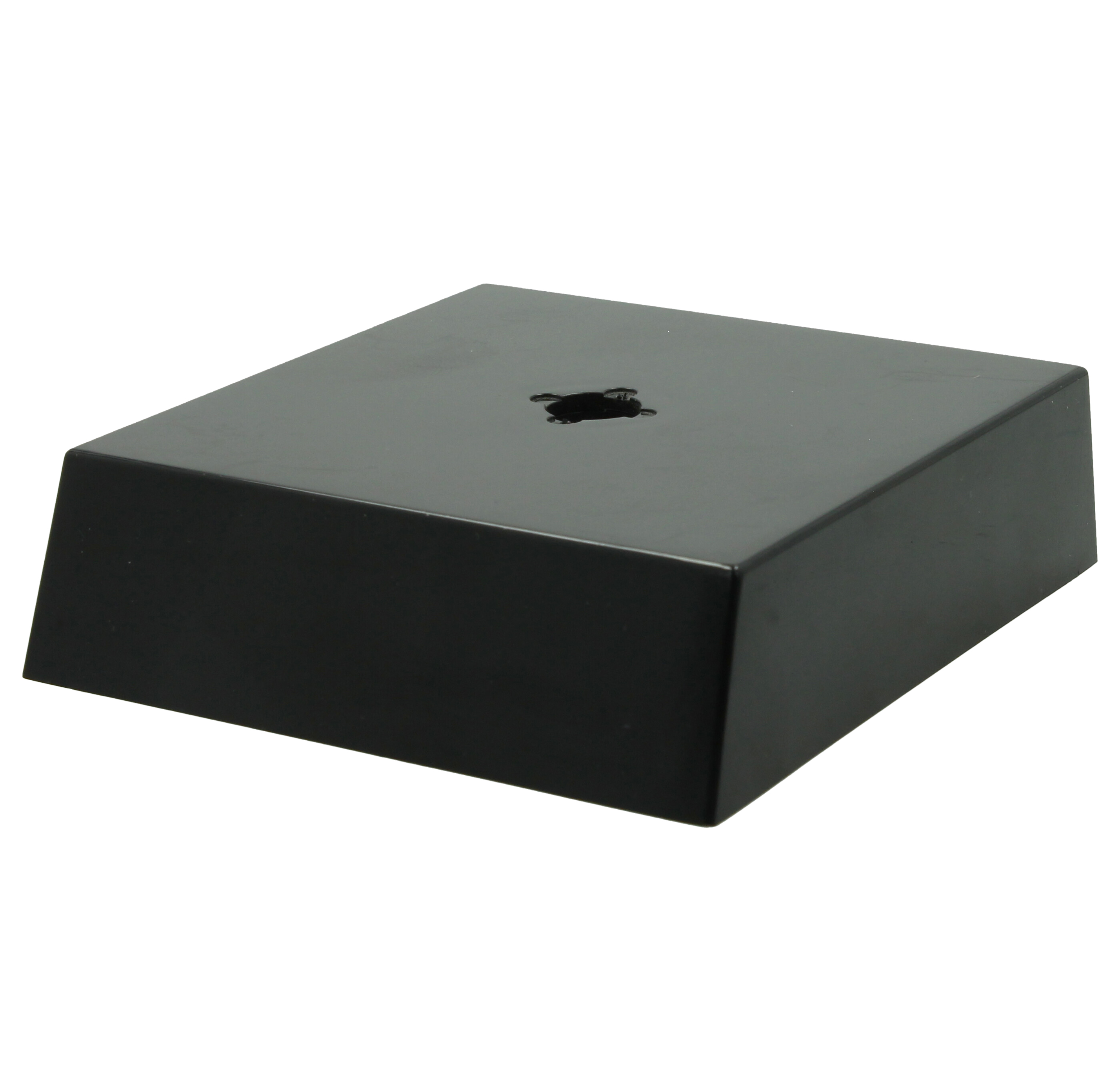Plastic Trophy Base – Krott